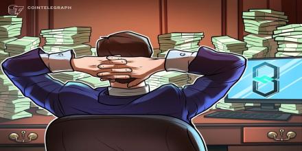 Hut 8 levantará até US$ 500 milhões para comprar Bitcoin como um ativo de reserva estratégica
