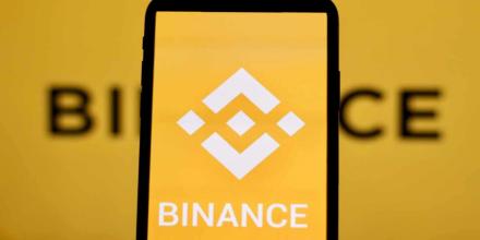 Binance, Yeni Ürününü Piyasaya Sürüyor: Getiri İmkanı Olacak!