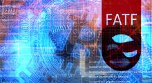 「米仮想通貨企業には不備がある」FATFが調査報告書を公表
