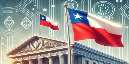 Chile lehnt Bitcoin ab: Zu volatil für nationale Reserven