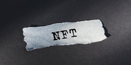 NFT 시장 혼조 속 토큰화 가치 주목 라리재단 전략총괄 전망