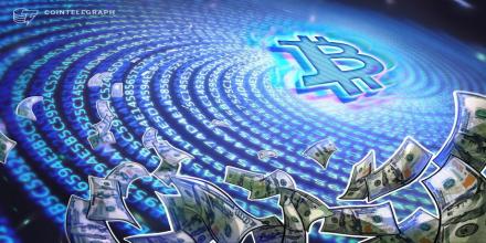 サマーズ元財務長官 トランプ氏によるビットコイン準備金構想は「狂っている」