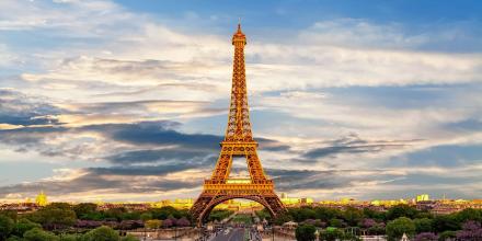 Frankreich bereitet den Finanzmärkten zunehmend Sorgen