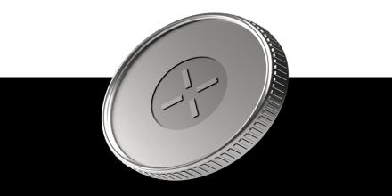 ACX Coin nedir? Across yorumları geleceği ve projesi