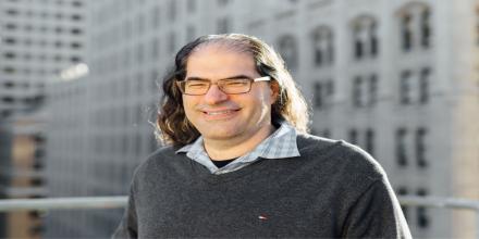 Ripple-CTO: „Regierung süchtig nach indirekter Regulierung“