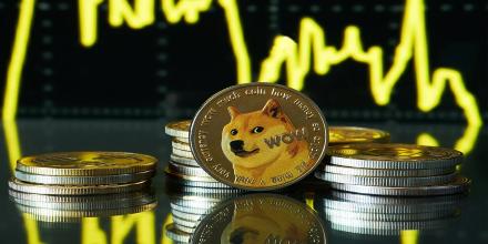Analistler Bitcoin ve Dogecoin Fiyatında Sıradaki Seviyeleri Belirledi!