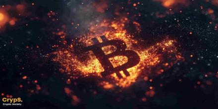 “Unia Europejska upodabnia bitcoina do systemu bankowego” – Sławomir Mentzen rozmawia ze swoim bratem o kryptowalutach