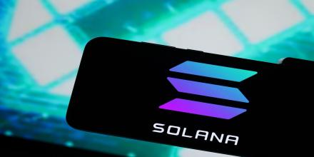 Solana Foundation-Strategieleiter Austin Federa startet eigenes Krypto-Projekt
