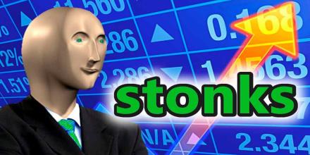 Szalony crypto trader zmienił 70 USD w 7 mln USD. Szaleniec pobił 'rekord 100 000% zysku’. Jak?