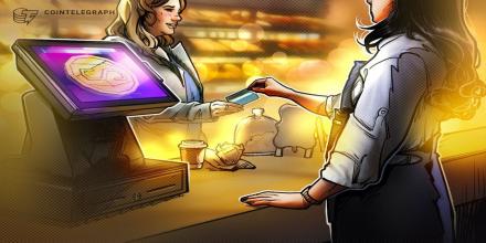 Nuvei anuncia parceira com a Visa em sistema para pagamentos com stablecoins na América Latina