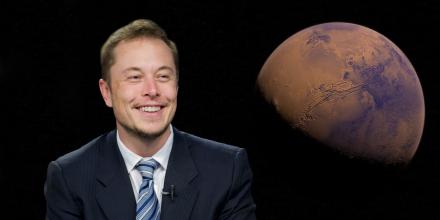 Hedera (HBAR) notuje 600% wzrost w miesiąc! Współpraca z SpaceX i plany ETF napędzają hossę