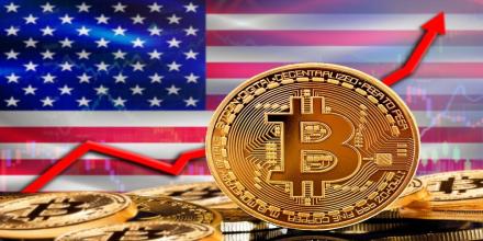 신임 암호화폐 차르 삭스, Operation Choke Point 2.0 조사 필요하다