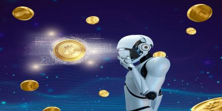Yapay Zeka Önerdi: 1000 Dolarınızı Bu Kripto Paralara Yatırın!