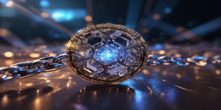 NRS Coin Nedir? Nereus Geleceği ve Fiyat Yorumları