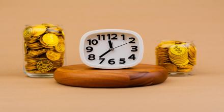 Kriptolarda Bu Hafta: XRP Coin, Bitcoin ve O Meme Coin Tüm İlgiyi Üzerine Çekti!