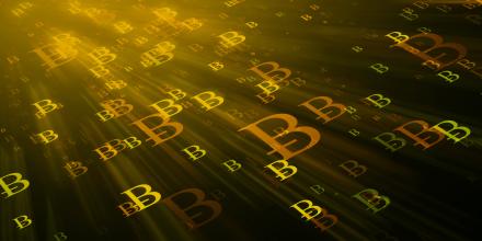 Türkiye ve Globalde Bitcoin ile Bu 39 Altcoin Trend! İşte Sebebi