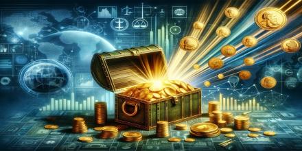 9 Aralık Haftasında APT ve Bu 10 Altcoin Kilit Açıyor!