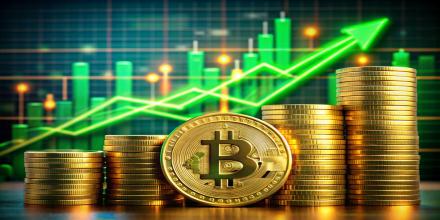 CEO von Bitcoin Magazine: Grünes Licht für strategische Bitcoin-Reserven in 4 neuen Ländern