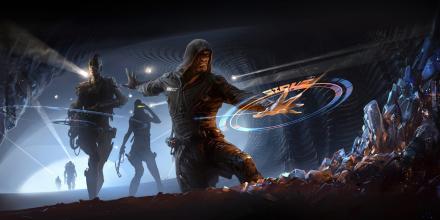 Sidus Metaverse Kılavuzu: Uzay Tabanlı Oyunlarda Yeni Bir Dönem