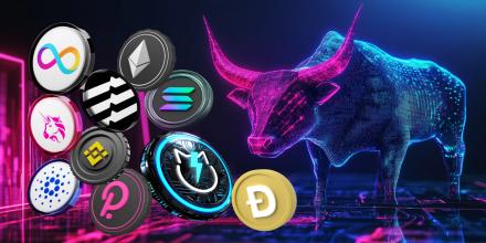 Açıklandı: Aralık 2024’te Hangi Altcoin’ler Takip Edilmeli? RNDR Listede
