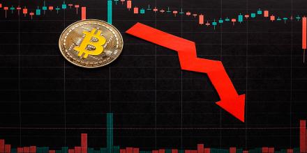 Bitcoin Fiyatı Neden Düşüyor? Düşüş Ne Kadar Devam Edecek?