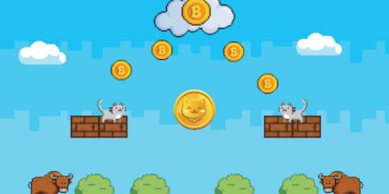 Cutoshi ($CUTO) The Altcoin Adopting The Principles Of Bitcoin Creator Satoshi Nakamoto, Sells Out Stage 3 Of Presale