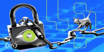 Google enthüllt Willow-Quantenchip: Ist die Sicherheit von Bitcoin in Gefahr?