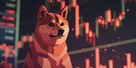 İngiltere’nin Pump.fun Yasağı Ardından Yeni Meme Coin’lerde Yatırım Çakıldı!