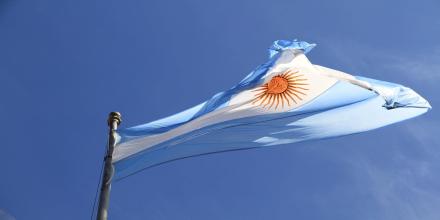Prezydent Argentyny Javier Milei zwolnił Szefa ARCA. Decyzja jest następstwem kontrowersyjnych planów podatkowych.