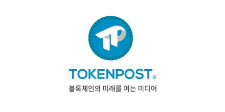 [코인 동향분석]자산가 순매수 1위 비트코인(BTC)...모스코인(MOC) RSI 28%