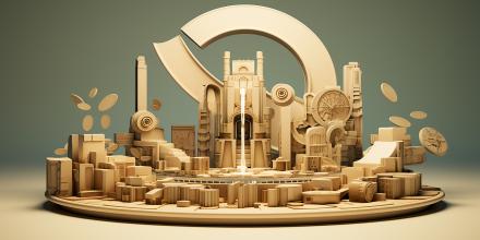Fırsat: Bu 2 Altcoin 2025 Yılında 2 Kat Değerlenecek!