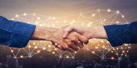 Binance ve Coinbase’ten Bu Altcoinlerle Kritik 2 Ortaklık Geldi!