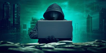 HGS Uygulaması Hacklendi: Dolandırıcılar Bitcoin İstedi!