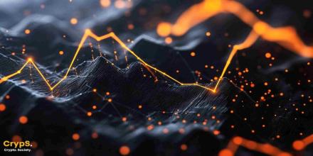 Co czeka kryptowaluty w 2025 roku? Bitwise wskazuje nowy trend oraz prognozy dla BTC, ETH i SOL