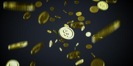 Bugün, WIF Coin ve Bu 15 Altcoin İçin Listeleme Müjdesi Verildi!