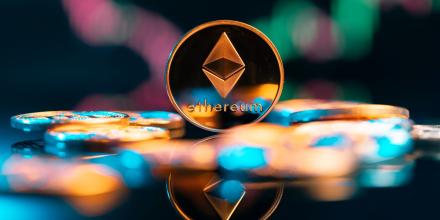 イーサリアム価格6%上昇、現物ETFで760億円相当のETH購入を観測