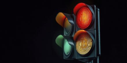 Piyasada Yeni Ralliler Başladı: Bitcoin ve Bu Altcoinler Öne Çıkıyor!