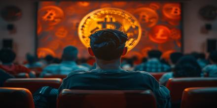 Büyük Tartışma: Bitcoin (BTC) ile İlgili Bu Bilgi Yalan mı?