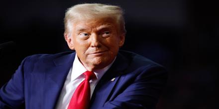 Trump projesi World Liberty’den 12 milyon dolarlık yeni altcoin alımları