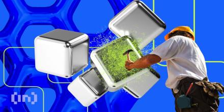 Что не так с квантовым чипом Google и опасен ли он для биткоина
