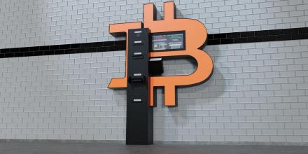 美 비트코인 ATM 대기업 '바이트 페더럴', 5만8000명 사용자 개인정보 유출