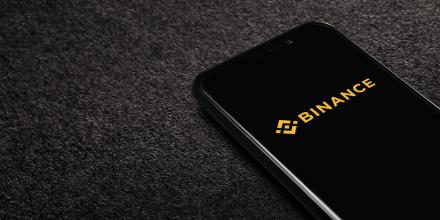 Binance İlk Olarak Piyasa Öncesi İşlemleri Açtığı Altcoin’i Resmen Listeliyor!