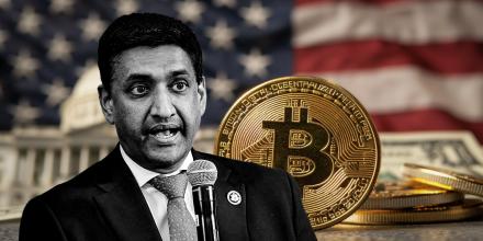 Democrats increase opposition to party’s anti-crypto position calling Bitcoin ‘the future’ of value