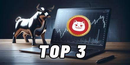 XRP’nin Stablecoin’i Onaylandı ve Geleceği Parlıyor, Analistler Gelecek Yıl Eşi Görülmemiş Kazançlar İçin 3 Benzer Yüksek Büyüme Potansiyelli Coin’i Öne Çıkarıyor!