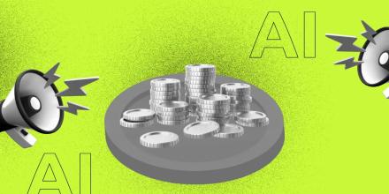 Altcoin Season: Time to Bet on Blockchain Gaming? Analyst Says Yes