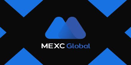 MEXC’den erişim engeli sonrası kritik açıklama