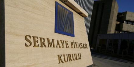SPK tam listeyi açıkladı: 50’den fazla kripto borsasına erişim engeli