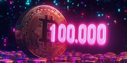 Sfârșitul anului 2024: un moment cheie pentru piața crypto