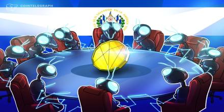 エルサルバドル アルゼンチンとの間で仮想通貨分野の協力協定
