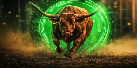 Altcoin Sezonu Devam Edecek: En Çok Bu Altcoinler Kazandıracak